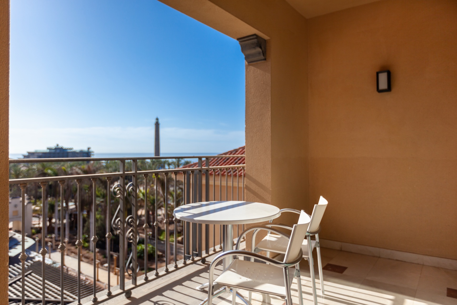 Unique by Lopesan | Exclusivity and comfort